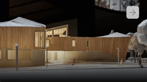 Software Di Rendering Per Sketchup Plug In Di Rendering