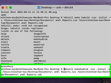 How To Create An Iso File Easy Methods For Windows Mac