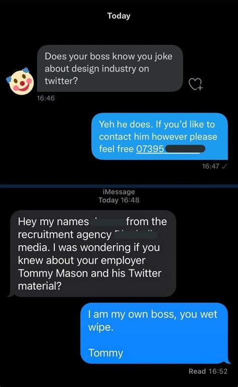 abdul basith on linkedin i had this strange question for sometime after hearing many were fired…