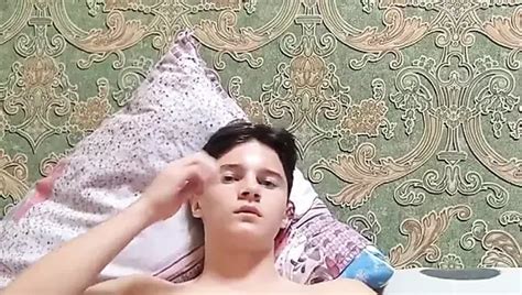 cum in condom part 2 gay amateur porn feat alex sport by faphouse