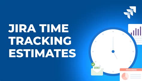 Jira Time Tracking Estimate A Complete Guide Bigtime Software