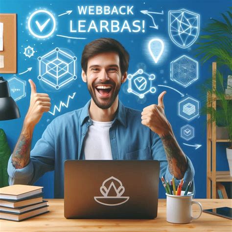 Parshuram Bagade On Linkedin 🔥 From React To Webpack 150 Days Of Growth And Learning Day 150 Of…