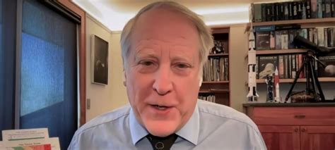 Mit Professor Tracking Asteroid 2024 Yr4 That Could Collide With Earth