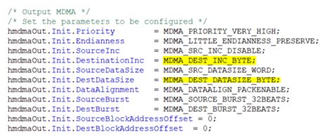Solved Stm32h743 Jpeg Decoder Performance Stmicroelectronics Community