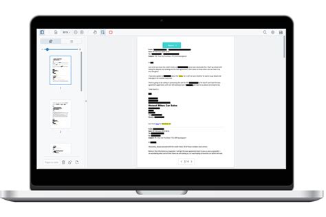 How It Works Managed Dsar Software Service Dsar Ai