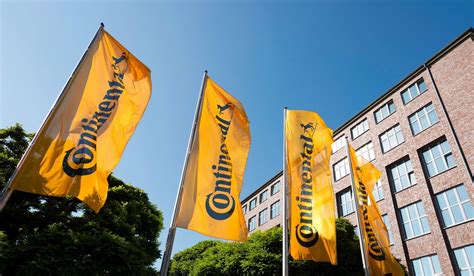 Бизнес система измеритель диаметра ТЕХНОЛОГИИ ИНЖИНИРИНГ ИННОВАЦИИ