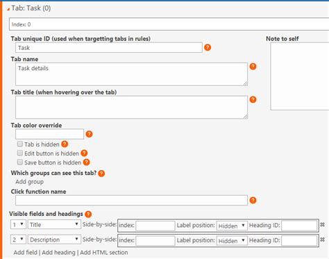 Time Tracker In A Dffs Enabled List Sharepoint Javascripts