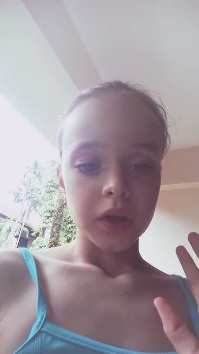 Наш бассейн Youtube