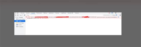 400 Bad Request Error While Sign In · Issue 5311 · Azureadmicrosoft