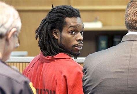 Chattanooga Man Indicted On Murder Charge Chattanooga Times Free Press