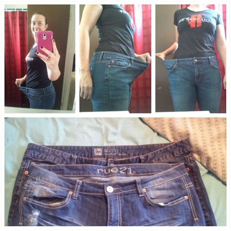 14 Best Plexus Slim Images On Pinterest Plexus Slim Plexus Testimonials And Kettlebells