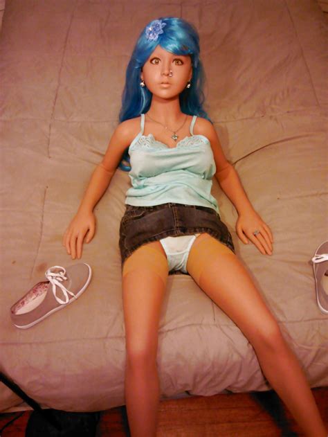 Ninas Trickery 30 Pics Xhamster