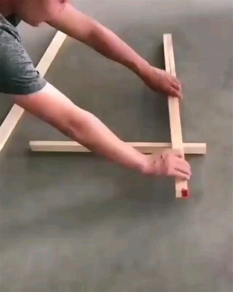 girinath reddy ceng india posted on linkedin