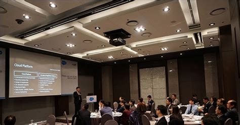 아이투맥스 세일즈포스 12일 세일즈 성장 혁신 전략 세미나 개최