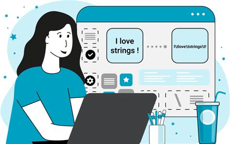 Java Urlencode Quotes Slash Escape A String Online String Tools