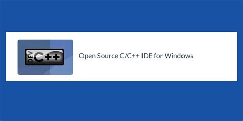 Melhores Ides C Em 2024 Guia Completo Para Iniciantes E Experts