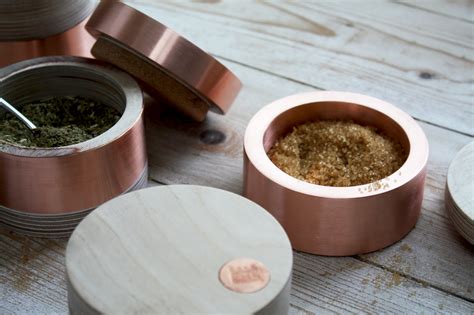 Saanas Logbook Jars In Context