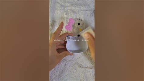 이상했던 썰중간애 자막 커지니 그냥 보세요 관리자님잘생겼어요 관리자님이거추천어때요 알고리즘 알고리즘아도와줘 추천떠라 추천추천추천 이상한 Youtube