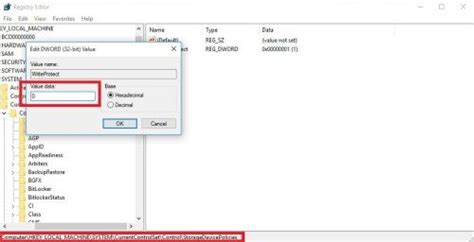 7 Ways To Fix Sd Card Showing As Read Only Error 2023