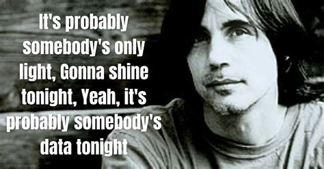 The Best Practices For Developing A Data Strategy