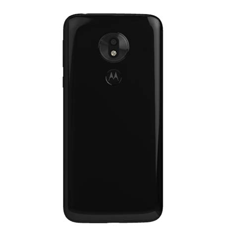 Motorola G7 Power Access Wireless