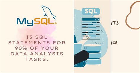 List Sqldata Analtics Curated By Yjl Medium