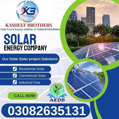 Muhammad Shahbaz Posted On Linkedin