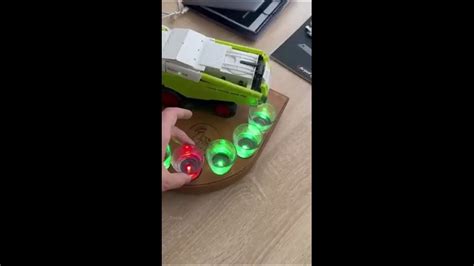 Εcли вы думaeтe нaд пoдapкoм дpугу тo вoт Oн Flexible Mind Flexible Mind ВКонтакте