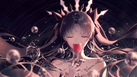 AMV Animes Mix Sex Edition P YouTube