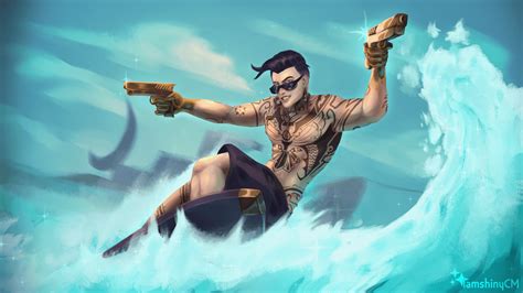 Midas Fanart 💛 Rfortnitebr