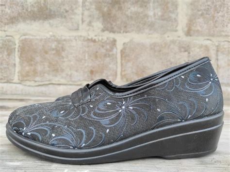 Шикарні капці Ronde — ціна 390 грн у каталозі Капці Купити жіночі речі