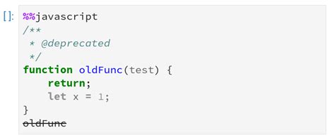 Add `diagnostictag` Tags For Pylint Pycodestyle And Flake8 · Issue 144 · Python Lsppython