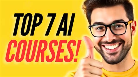 Elysia An Agentic Framework For Tool Augmented Ai — Use Case With Openai Gpt 5 By Frank