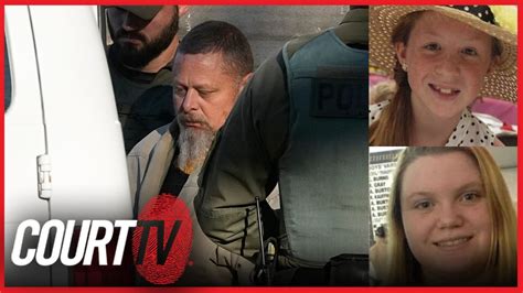 New Details From Delphi Murders Court Documents For The First Time