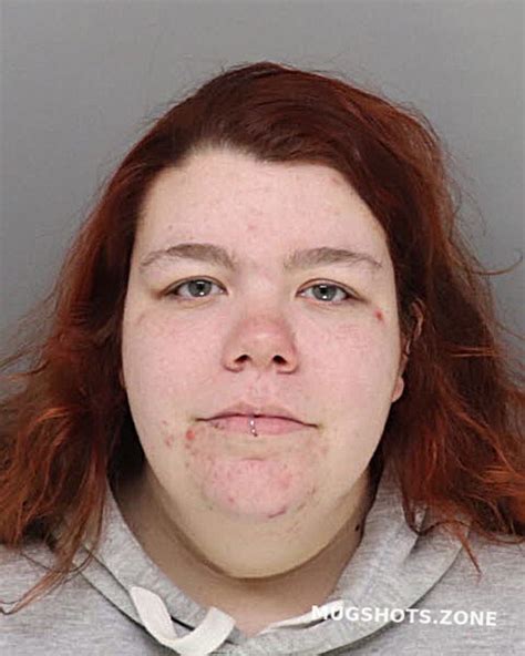 Hembree Merrie 04192024 Hamilton County Mugshots Zone