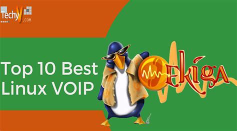 Top 10 Applications Of Arduino In Everyday Life