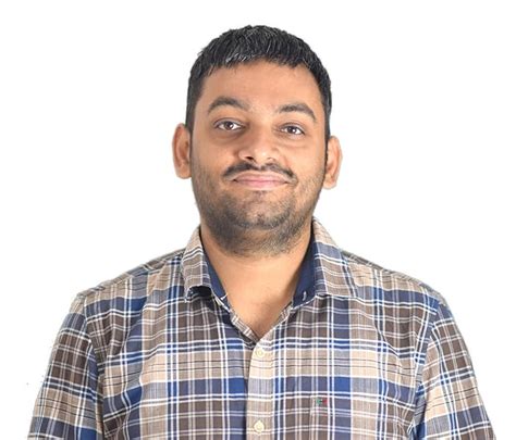 Practical Autodesk Autocad 2023 And Autocad Lt 2023 A Beginners Guide To 2d