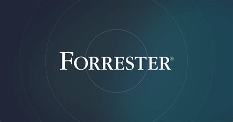 data pipeline architecture 5 design patterns with examples dagster guides