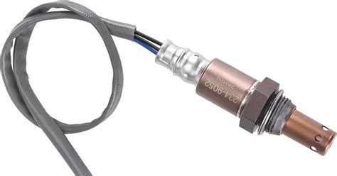 P1131 Code On Ford Vehicles Causes Symptoms And Fixes Axleaddict