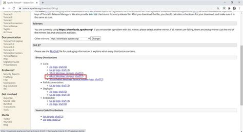 How To Install Tomcat And Deploy Jenkins On The Apache Tomcat Server
