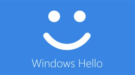 Hoe Stel Je Windows Hello In Coolblue Alles Voor Een Glimlach