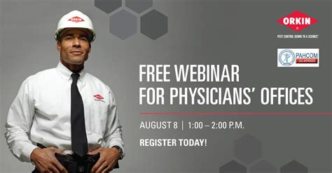 Qureshi Mohd Yusuf Posted On Linkedin