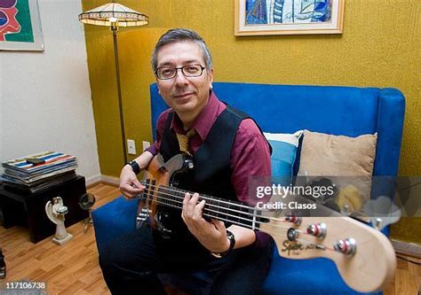 Moises Palacios Photos And Premium High Res Pictures Getty Images