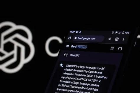 Openai微软被起诉，《纽约时报》指控ai侵权，要求销毁侵权模型和训练数据 36氪