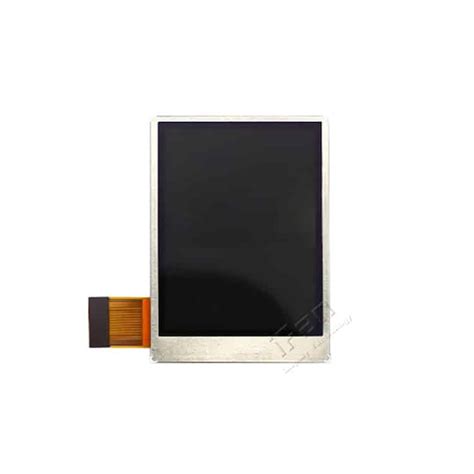 2 4 Inch Lcd Transflective Outdoor 240x320 Color Display Screen