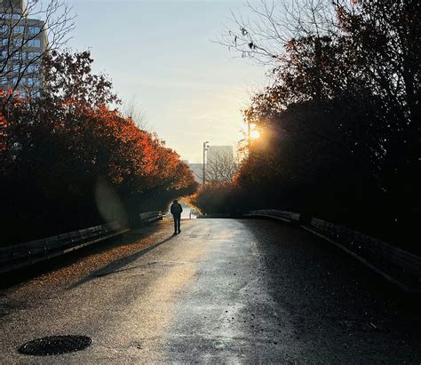 Seth Hoffman Sethhoffman Komunitas Foto Unsplash