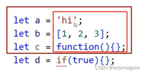 【vue3】2 4 声明式渲染及响应式数据实现原理 随风落木 博客园