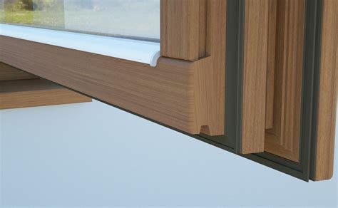 목재 로우 프로파일 창 3d 모델 19 3ds Fbx C4d Obj Free3d