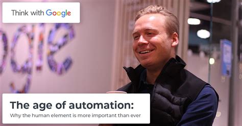 Aaishwarya Kulkarni On Linkedin In The Age Of Automation It Always