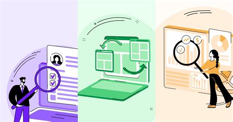 Vendor Lifecycle Management Overview Mistakes And Tips